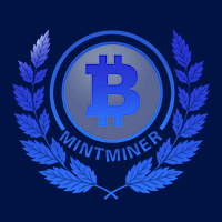 Mint Miner | The world's leading Bitcoin cloud mining platform