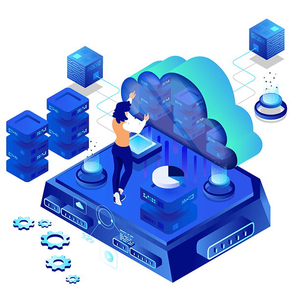 Mint Miner | The world's leading Bitcoin cloud mining platform