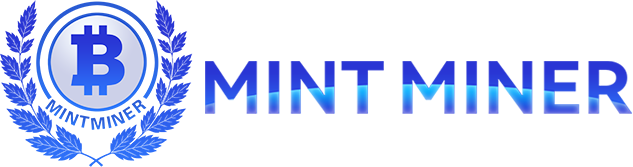 Mint Miner | The world's leading Bitcoin cloud mining platform